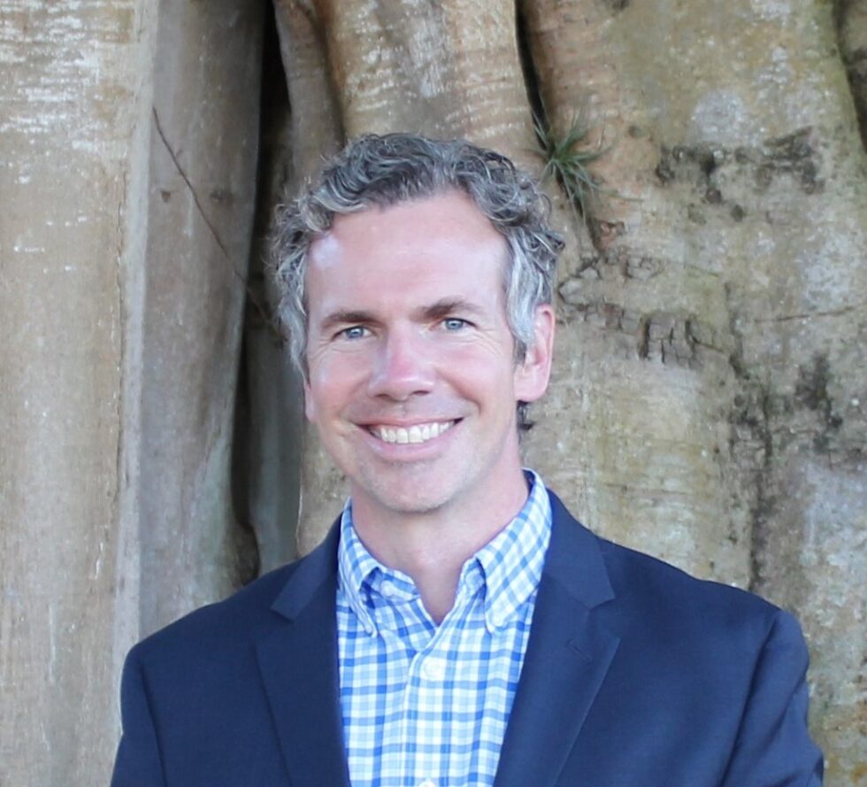 Staff Directory - Montgomery Botanical Center